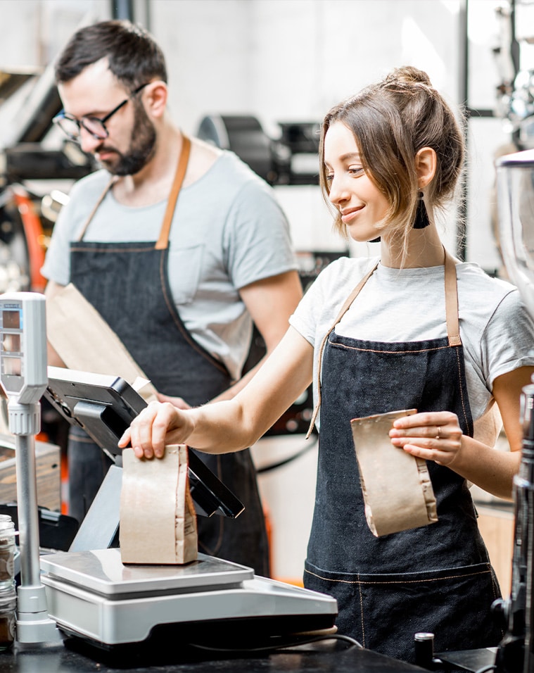 Expert Comptable à Colmar et Sélestat (68) | Cabinet CMEXPERT